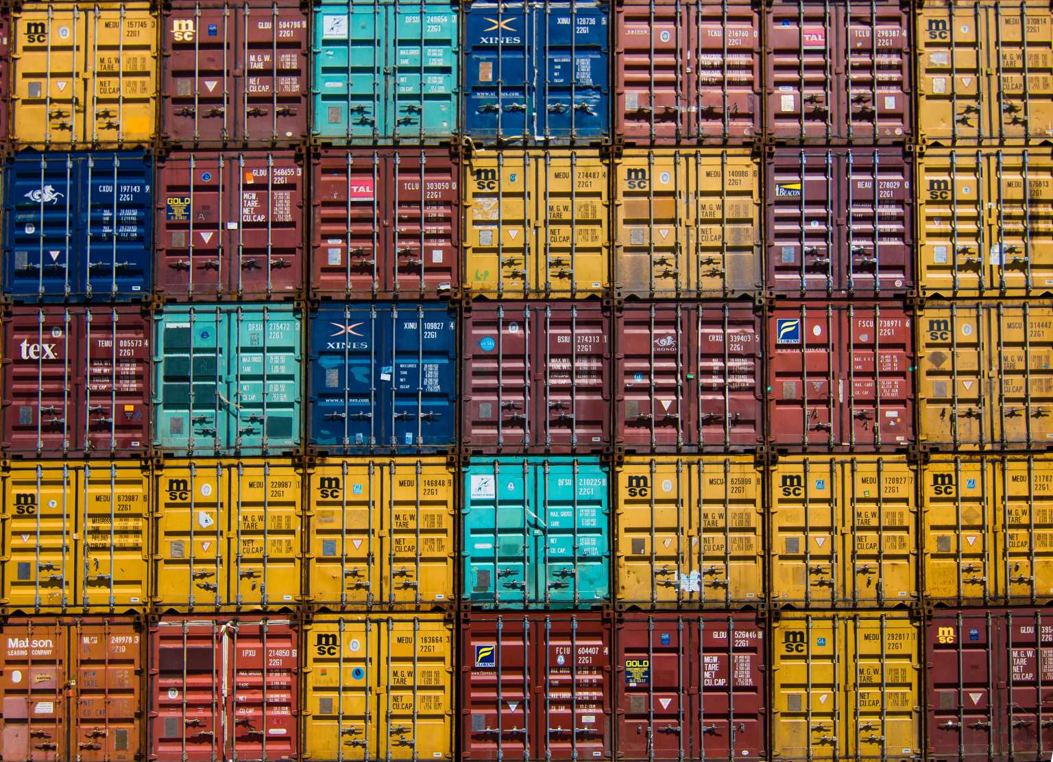 Python Docker Image With Pyodbc For Sql Server Connectivity Vbentley